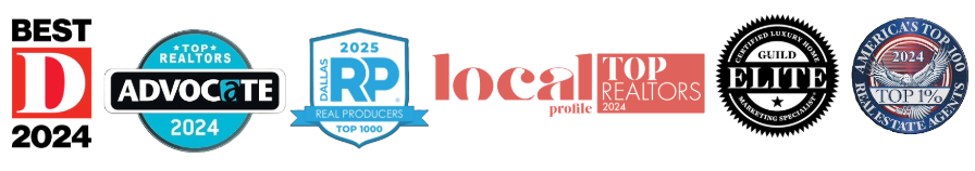 Forest Hills Real Estate