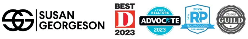 Explore East Dallas by Zip Code: Find Your Dream Home