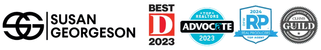 9 Things We Love About East Dallas | East Dallas Real Estate